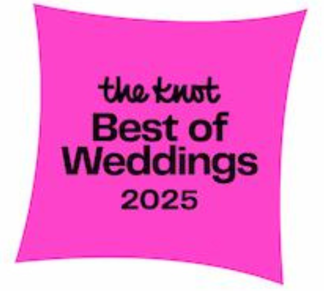 Saint Clements Castle Saint Clements Castle & Marina