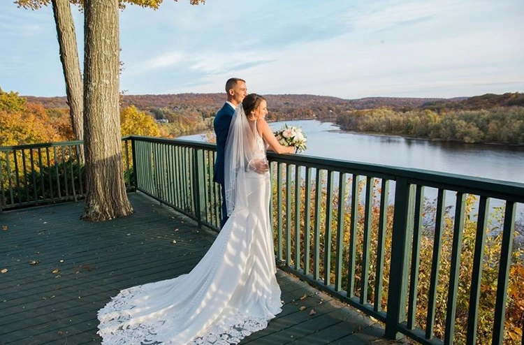 Saint Clements Castle Saint Clements Castle & Marina